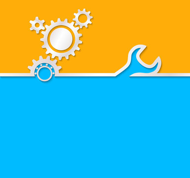 1May Images – Browse 41 Stock Photos, Vectors, and Video | Adobe Stock