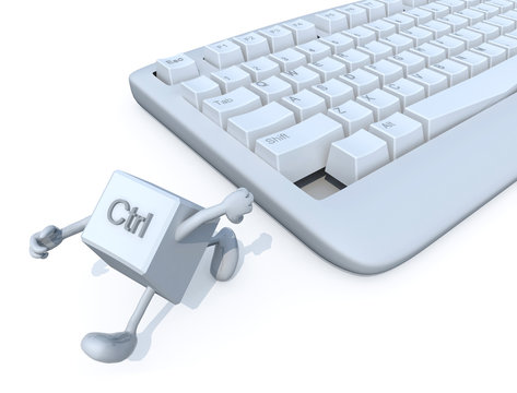 Ctrl Billeder – Gennemse 20,273 stockfotos, vektorer og videoer | Adobe ...