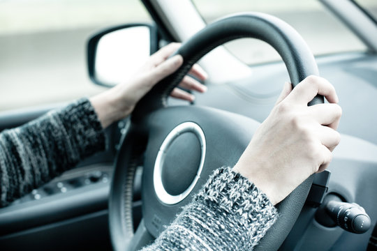 Conduite Imagens – Procure 4,205 fotos, vetores e vídeos | Adobe Stock