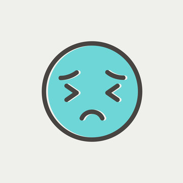 Cartoon Line Drawing Hurt Images – Browse 56 Stock Photos, Vectors, and ...