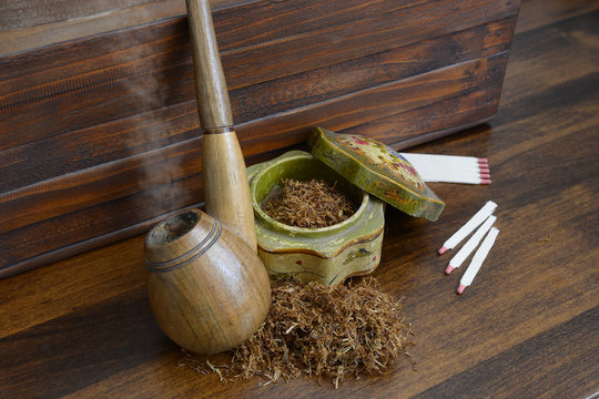 รูปภาพTabacchi – เลือกดูภาพถ่ายสต็อก เวกเตอร์ และวิดีโอ531 | Adobe Stock