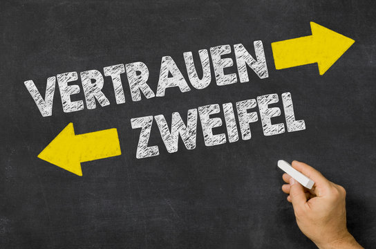 Zweifel Images – Browse 6,219 Stock Photos, Vectors, and Video | Adobe ...