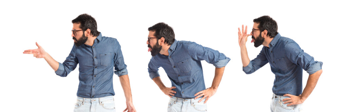 Joking Bilder – Durchsuchen 260,631 Archivfotos, Vektorgrafiken und ...