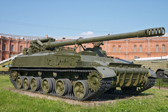 2S5 Images – Browse 16 Stock Photos, Vectors, and Video | Adobe Stock