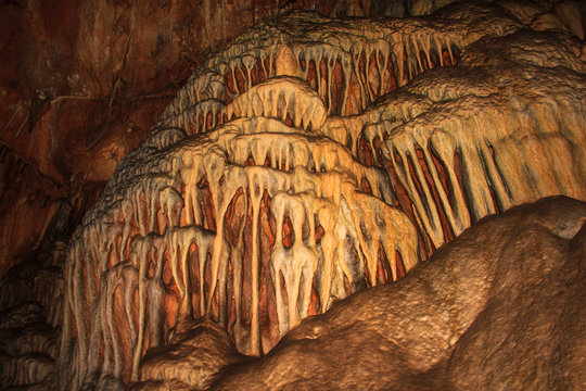 Stalagmit Images – Browse 3,526 Stock Photos, Vectors, and Video ...