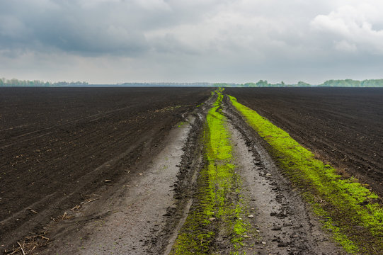 Plough-Land Bilder – Durchsuchen 214 Archivfotos, Vektorgrafiken und ...