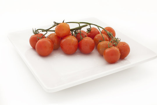 Ciliegina bilder – Bläddra bland 265 stockfoton, vektorer och videor ...