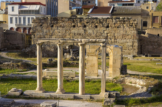 รูปภาพAgora – เลือกดูภาพถ่ายสต็อก เวกเตอร์ และวิดีโอ16,675 | Adobe Stock