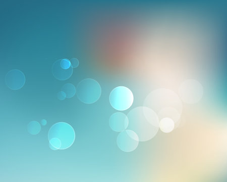 Fotolia-Bilder: Stock-Fotos & -Videos. | Adobe Stock