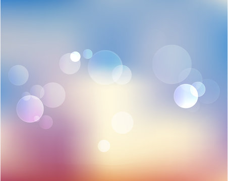 Fotolia Images – Browse 7,588 Stock Photos, Vectors, and Video | Adobe ...