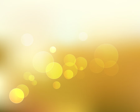 Fotolia Images – Browse 6,771 Stock Photos, Vectors, and Video | Adobe ...