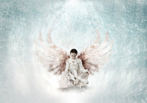 Todesengel Imagens – Procure 443 fotos, vetores e vídeos | Adobe Stock