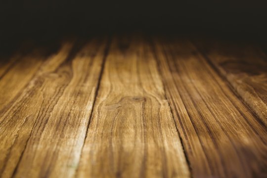 Free Table Images – Browse 53,397 Free Stock Photos, Vectors, and Video ...