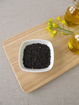 รูปภาพRapssaat – เลือกดูภาพถ่ายสต็อก เวกเตอร์ และวิดีโอ93 | Adobe Stock