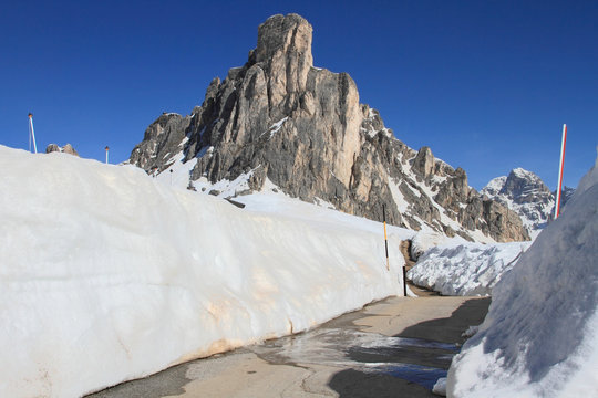 รูปภาพ"Passo – เลือกดูภาพถ่ายสต็อก เวกเตอร์ และวิดีโอ27,588 | Adobe Stock