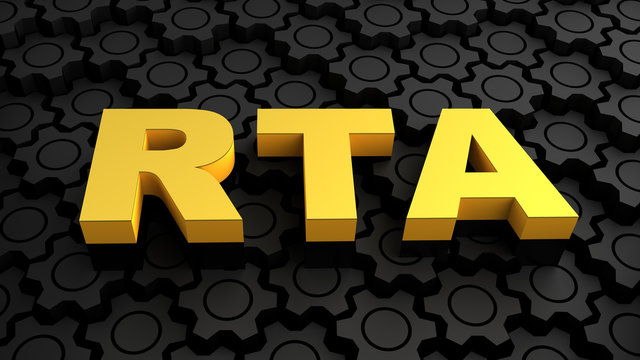 「Rta」の写真素材 | 1,203件の無料イラスト画像 | Adobe Stock