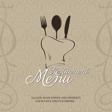 Royal Restaurant Menu Images – Browse 41,860 Stock Photos, Vectors, and ...