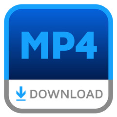 Mp4 photos, royalty-free images, graphics, vectors & videos | Adobe Stock