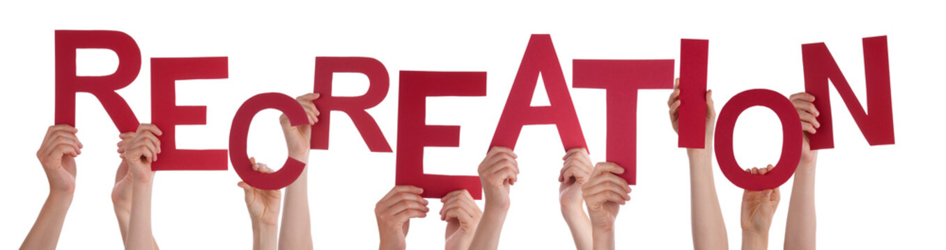 Recreation Images – Browse 4,838,428 Stock Photos, Vectors, and Video ...