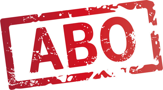 「Abo」の写真素材 | 21,846件の無料イラスト画像 | Adobe Stock