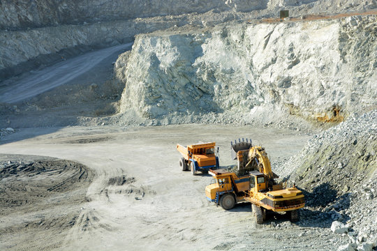 รูปภาพQuarrying – เลือกดูภาพถ่ายสต็อก เวกเตอร์ และวิดีโอ197,922 | Adobe ...