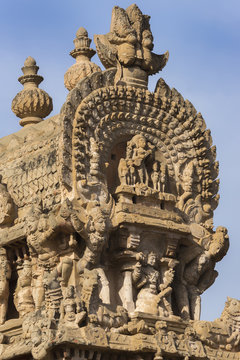 Kumbam Images – Browse 27 Stock Photos, Vectors, and Video | Adobe Stock