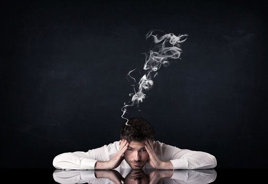 Burn-Out Images – Browse 3,895 Stock Photos, Vectors, and Video | Adobe ...