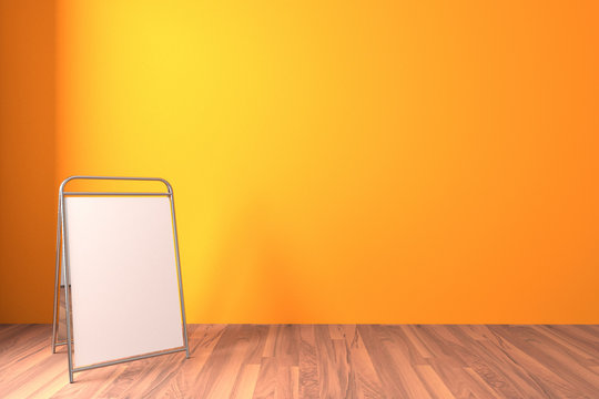 รูปภาพStander – เลือกดูภาพถ่ายสต็อก เวกเตอร์ และวิดีโอ1,622 | Adobe Stock
