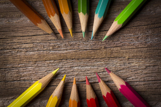 Imagens de Nervate – Explore Fotografias do Stock, Vetores e Vídeos de ...