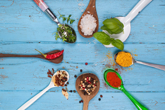 Abschmecken Bilder – Durchsuchen 1,858 Archivfotos, Vektorgrafiken und ...