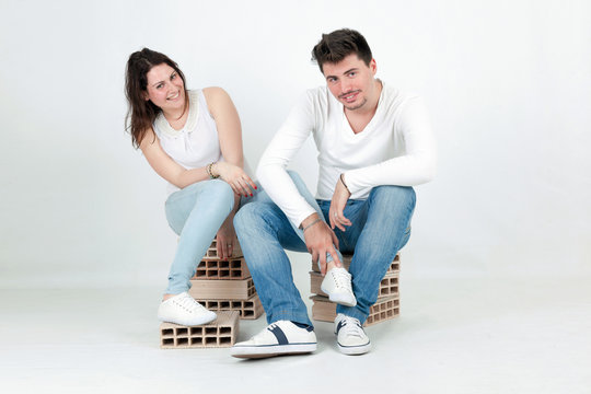 Labbri Изображения: просматривайте стоковые фотографии, векторные ...