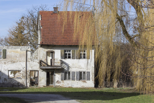 Landflucht bilder – Bläddra bland 505 stockfoton, vektorer och videor ...
