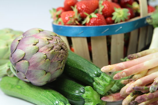 "Fruit Bio"-Bilder: Stock-Fotos & -Videos. | Adobe Stock