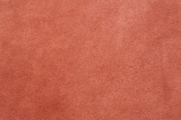 Suede Texture photos, royalty-free images, graphics, vectors & videos ...