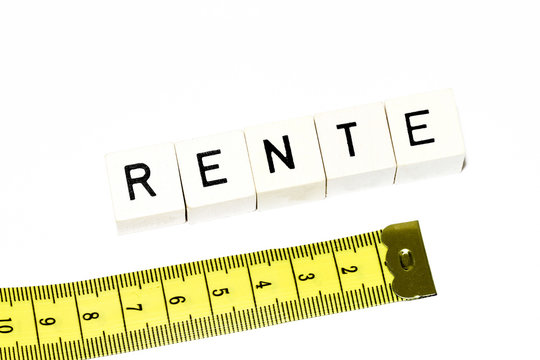 Pensionseintrittsalter Images – Browse 6 Stock Photos, Vectors, and ...