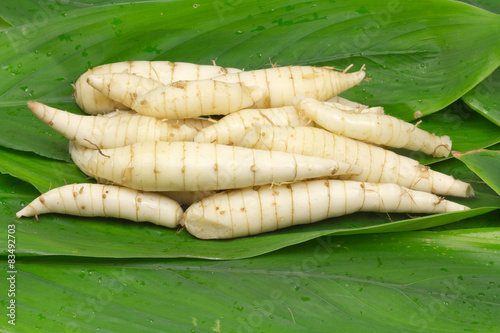 "arrow-root" Stock photo and royalty-free images on Fotolia.com - Pic ...