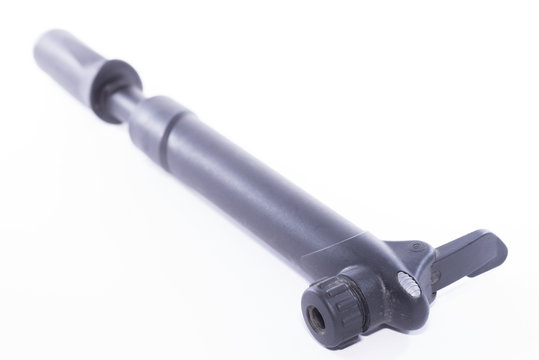 Hinchar Images – Browse 54 Stock Photos, Vectors, and Video | Adobe Stock