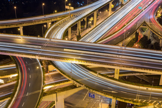 รูปภาพHighway – เลือกดูภาพถ่ายสต็อก เวกเตอร์ และวิดีโอ2,171,547 | Adobe ...