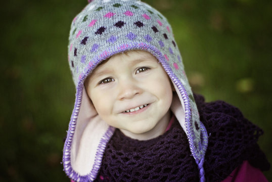 "Caucasian Ethnicity" Images – Browse 854,750 Stock Photos, Vectors ...