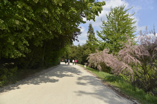 Hulp Bilder – Durchsuchen 239 Archivfotos, Vektorgrafiken und Videos ...