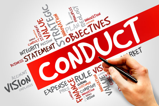 รูปภาพConduct – เลือกดูภาพถ่ายสต็อก เวกเตอร์ และวิดีโอ102,496 | Adobe Stock