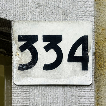 334 Images – Browse 533 Stock Photos, Vectors, and Video | Adobe Stock