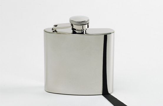 Flasque Images – Browse 90 Stock Photos, Vectors, and Video | Adobe Stock