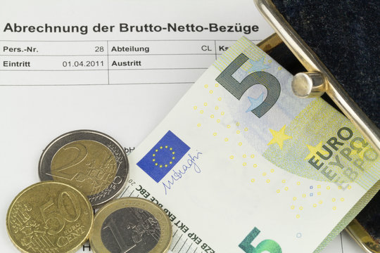 Aufstocker - Images et vidéos libres de droits | Adobe Stock