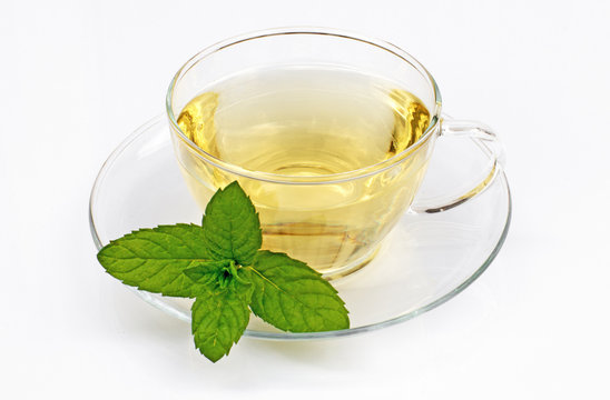 「Pfefferminztee」の画像 - 1,015 件の Stock 写真、ベクターおよびビデオ | Adobe Stock