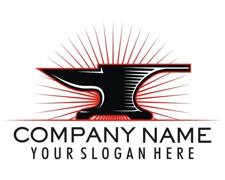 รูปภาพForger – เลือกดูภาพถ่ายสต็อก เวกเตอร์ และวิดีโอ3,519 | Adobe Stock