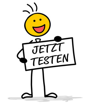 Testen Images – Browse 6,851 Stock Photos, Vectors, and Video | Adobe Stock