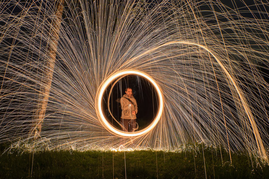 Gluse 影像 – 瀏覽 33 個素材庫相片、向量圖和影片 | Adobe Stock