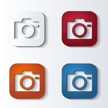 Piktogram 이미지 – 찾아보기 5,373 스톡 사진, 벡터 및 비디오 | Adobe Stock