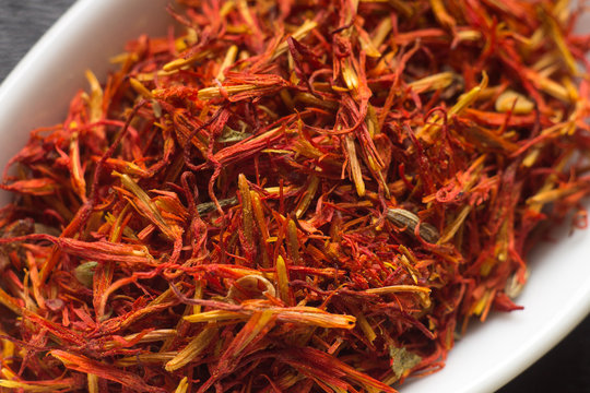 Zafaran Images – Browse 368 Stock Photos, Vectors, and Video | Adobe Stock